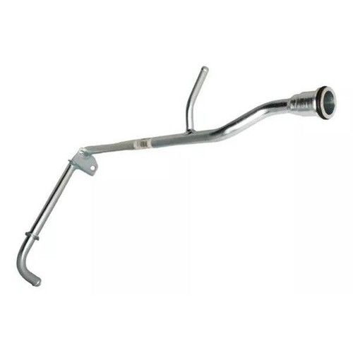 MITSUBISHI / Genuine OEM / PIPE,WATER PUMP BY-P L200 1996/01-2007/12 ...