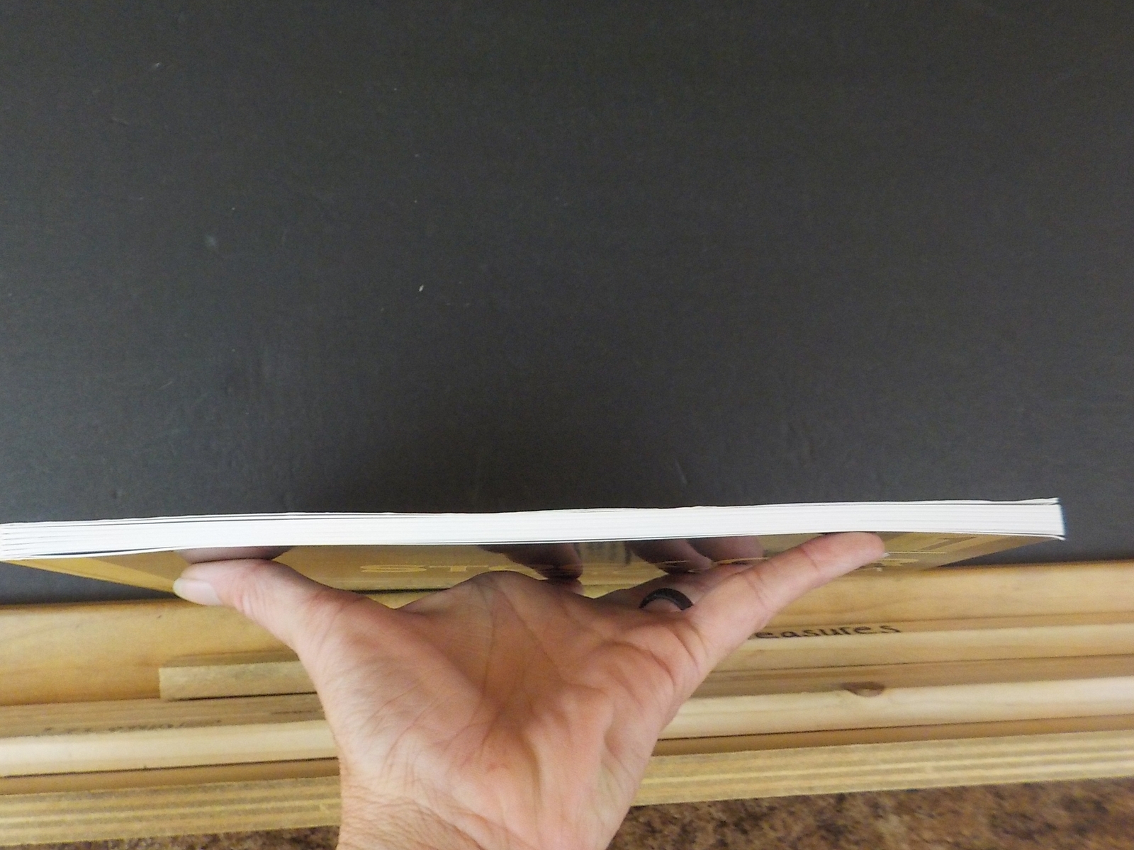 Stock Car Cyclopedia Volume 1 By Robert Hundman Soft Cover | eBay