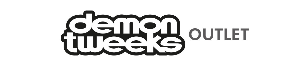 Demon Tweeks Outlet | eBay Stores