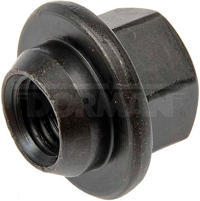 Wheel Lug Nut Dorman 611-085 M12 1.50R 98942.1 Sold Each | eBay