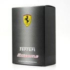 FERRARI EXTREME by Ferrari 4.2 oz, 125 ml Eau De Toilette Spray for Men ...