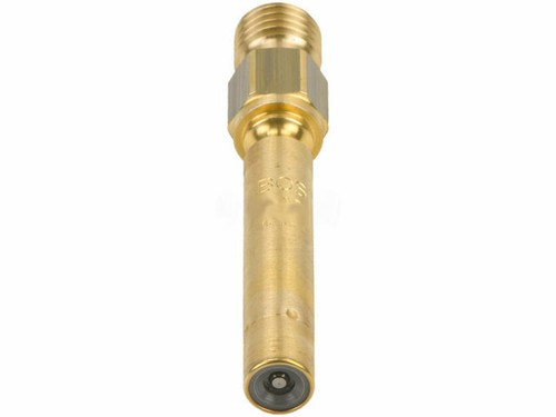 Fuel Injector 2SGS94 for 380SL 450SL 300E 190E 300SE 450SEL 280CE ...