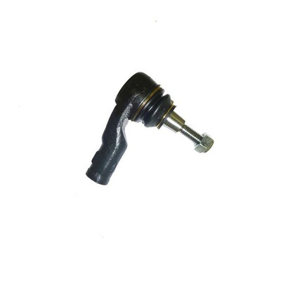 Power Steering Rack End RH or LH for Land Rover Discovery 3 QJB500010 ...
