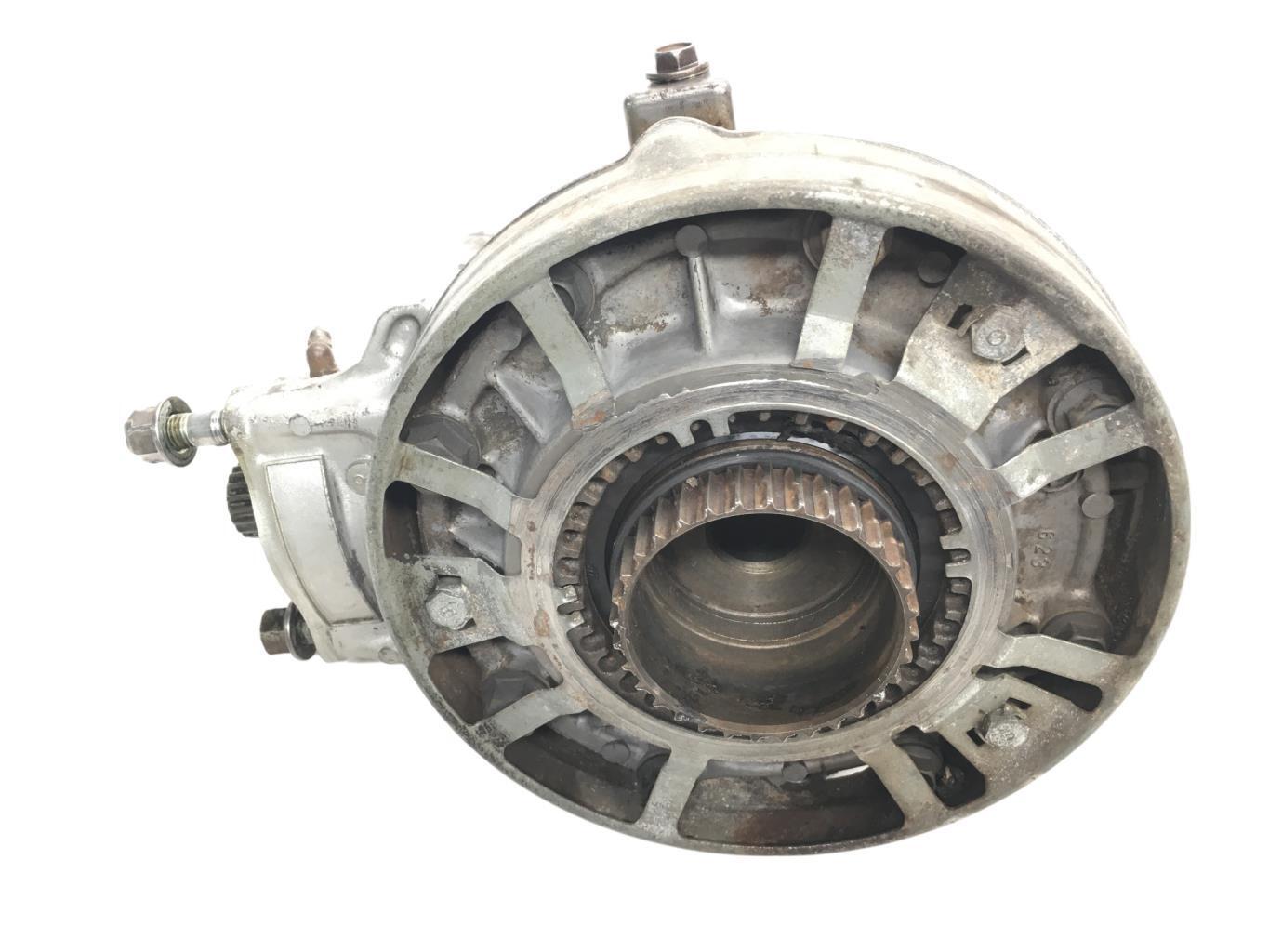 Bridge Gimbals Transmission HONDA | eBay