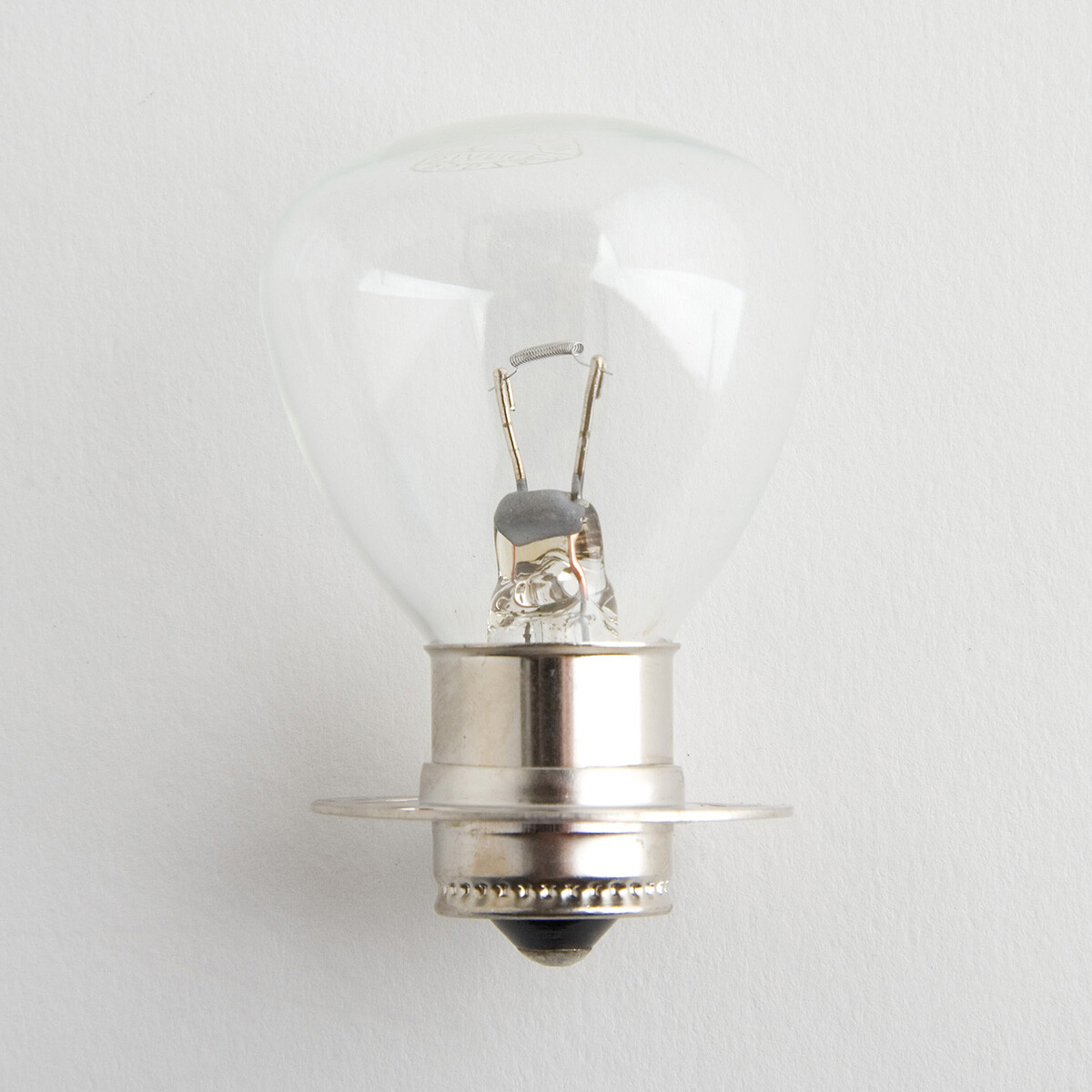 Massey Ferguson Tractor Headlight Bulb Stanley A5575 12V 35W RP35 | 12V ...