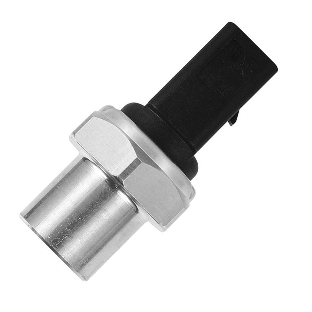 Car Air Conditioning Pressure Switch Sensor, AC Pressure | eBay