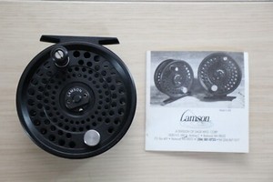 Rods and blades | eBay Stores