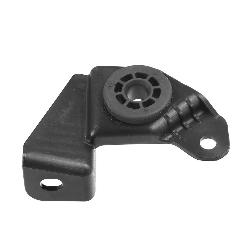 2Pcs Radiator Upper Bracket Passenger Side Fits For Chevrolet Malibu ...