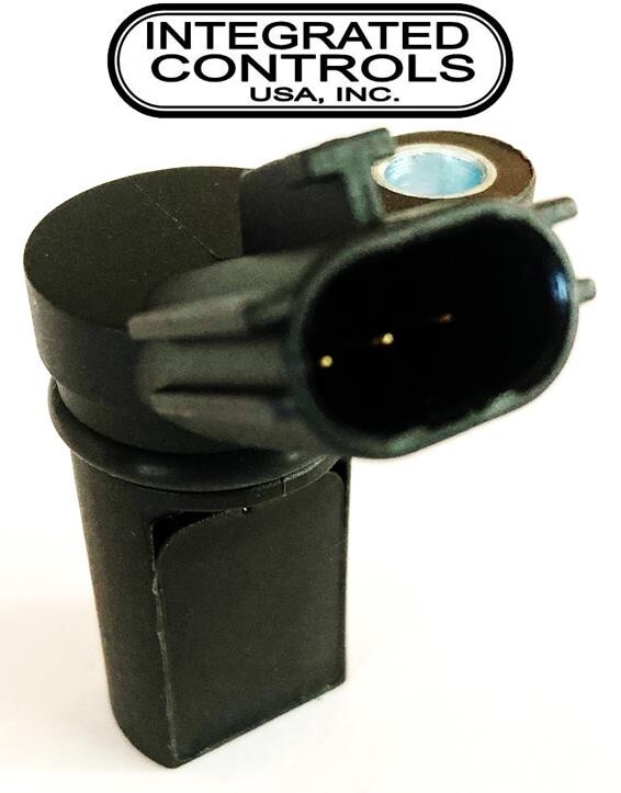 CAM and CRANK SENSOR for 2000-2006 NISSAN SENTRA and 2001-2005 NISSAN ...