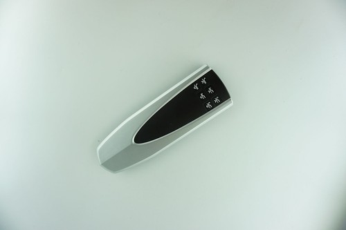 Remote Control For ENSO PB475 Adjustable bed base | eBay