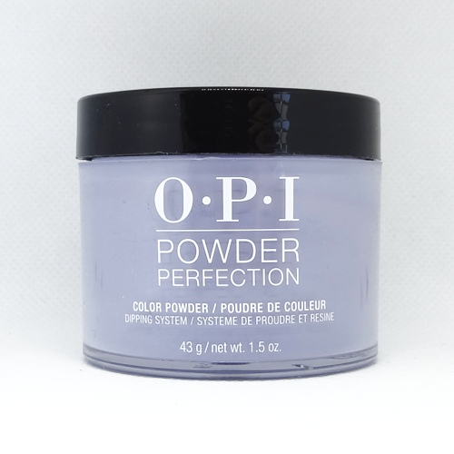 OPI Color Dip Powder Perfection, Pick Any - 1.5 oz NEW | eBay