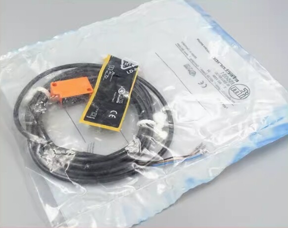 1pc new IFM IS5031 | eBay