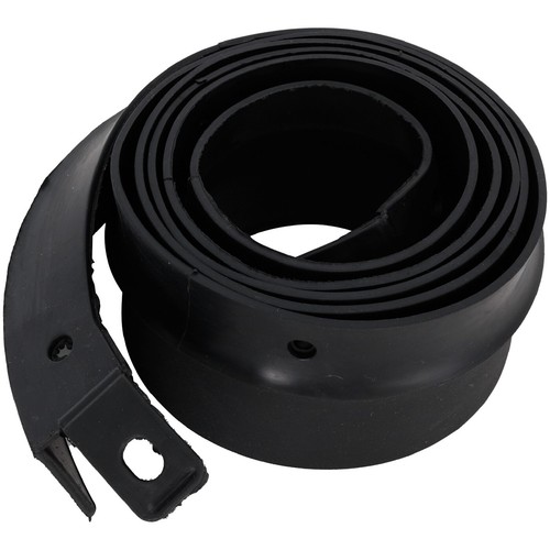 Air Dam Deflector Lower Valance Apron Front for Chevy 22829564 ...