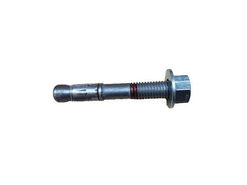 Hilti 2210254 1/2" -3/4" Kwik Bolt TZ2 Carbon Steel Concrete Anchor 20 ...