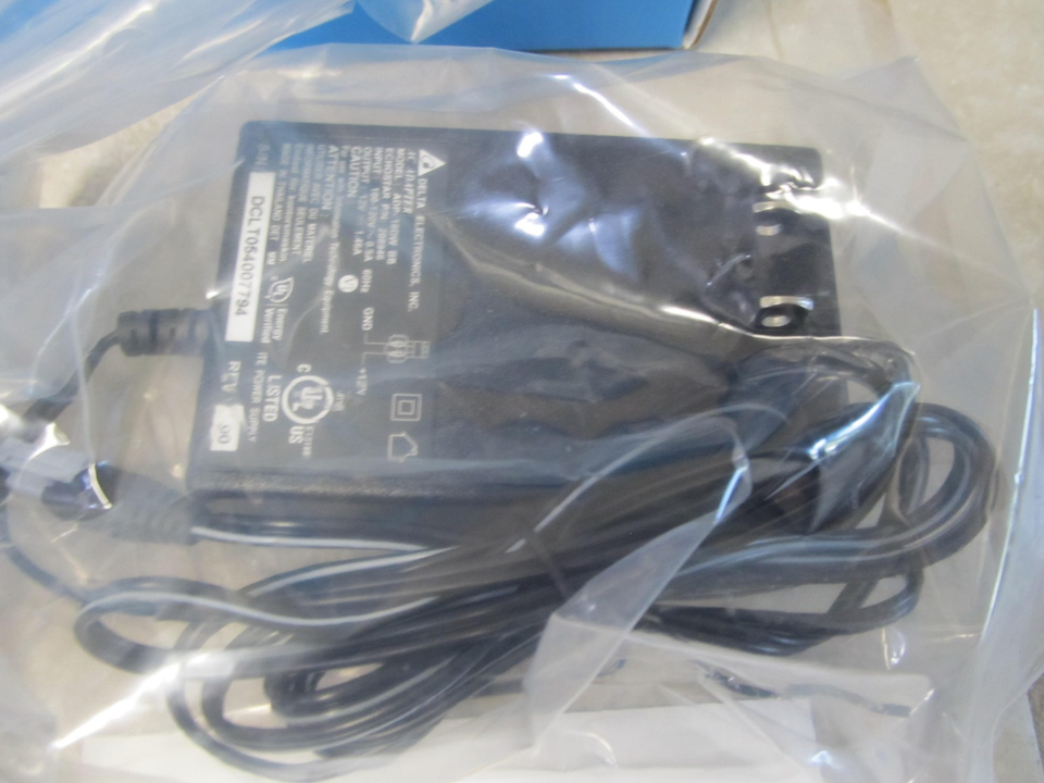 Sling Air TV 2 - Tuner/Streaming Device ATV2B - OTA Tuner Receiver | eBay