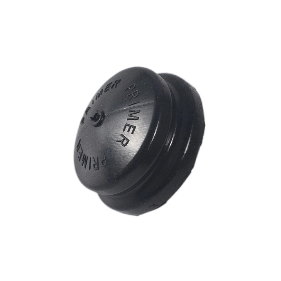 66-7460 Primer Bulb for Toro CCR 2450 3650 2000E Powerlite 3 - 6.5hp ...