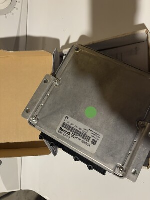 1PC Brand New Rexroth R902076150 RC6-9/20 Controller | eBay