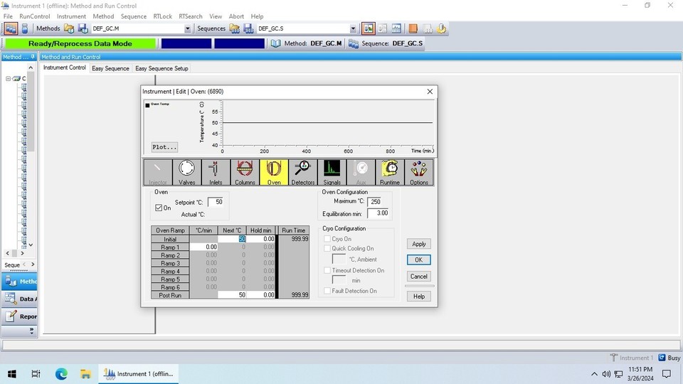 Agilent ChemStation PC with GC and LC license included | eBay