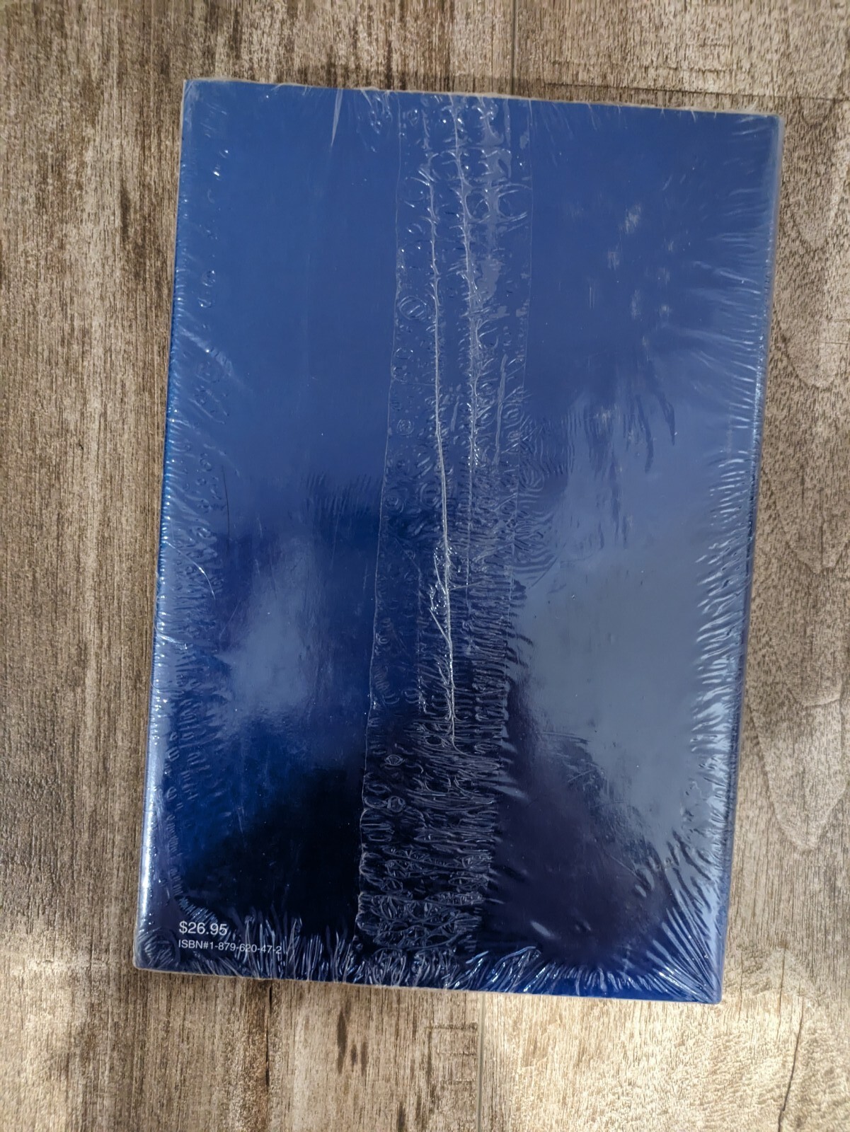 American Gunsmith Library: Gunsmithing the Handgun : The Shooters Guide ...