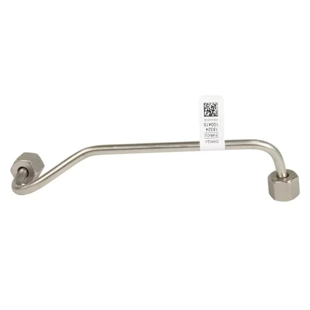 Tube Assembly - Ford (JR3Z-9J323-B) | eBay