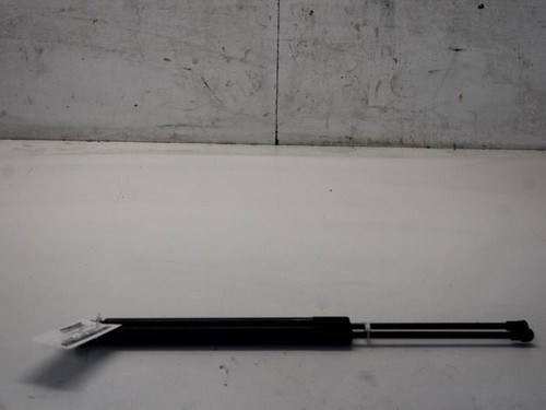 Heckklappendämpfer VW Golf VII 5G 5G6827550C P12189725 | eBay.de