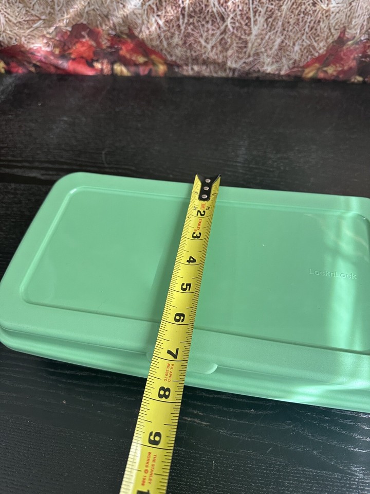 Lock N Lock Fridge Door Pitcher And 18ct Egg Carton Holder | eBay