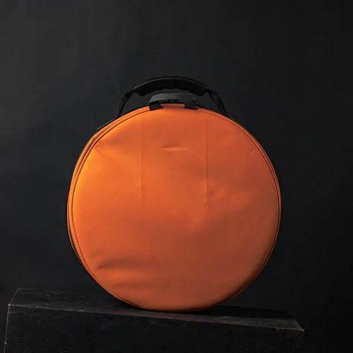 Velocity Pro Gear VR-2107 Rogue Hose Bag – Orange Heavy Duty Tool ...