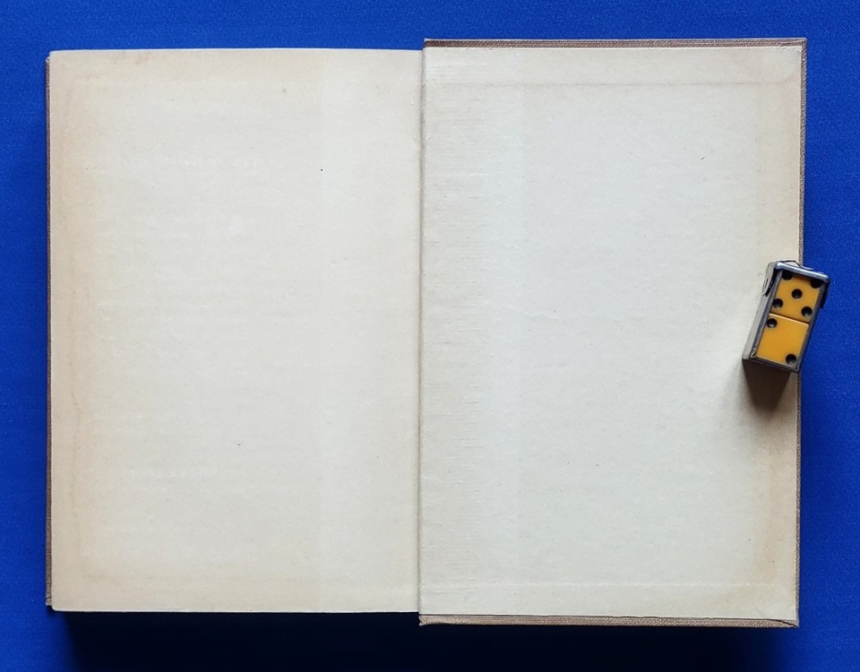 Ruth Fielding CLEARING HER NAME A Mildred Wirt 1931 PRINTING + GREAT ...