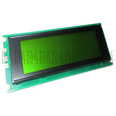 NEW TLX-711A-EO LCD Screen | eBay