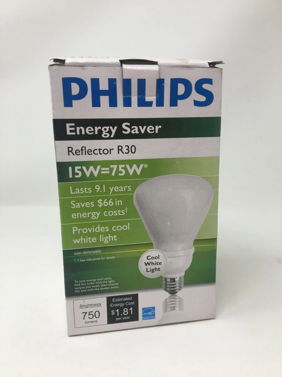 What Does R30 Light Bulb Mean | Shelly Lighting