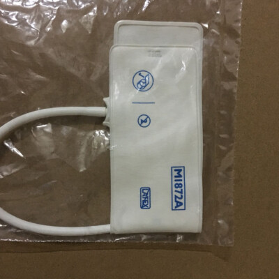 For PHILIPS Disposable Neonatal Cuff M1872A 7.1cm-13.1cm | eBay