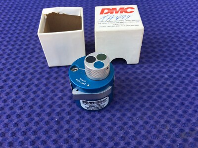 Wire Strippers & Crimpers - Cage 11851