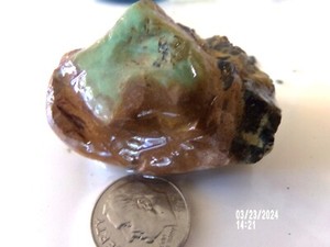 NV STONES & MORE | eBay Stores