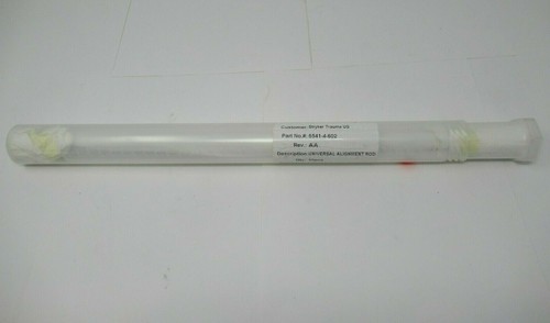 10 PCS - Stryker Universal Alignment Rods P/N: 6541-4-602 | eBay