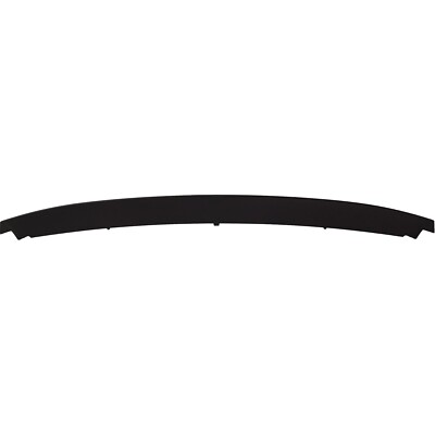 Air Dam Deflector Lower Valance Apron Front for BMW 440i xDrive 430i ...