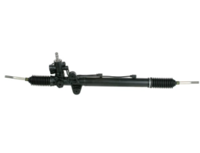 220 Power Steering Rack and Pinion Assembly fits ACURA MDX | eBay