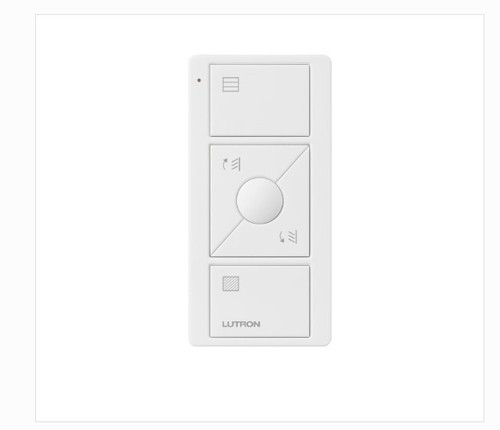Lutron PJ2-3BRL-GWH-S10 (PICO RF 434 W LED) | eBay