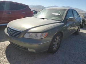 Transwest Auto Recycling | eBay Stores