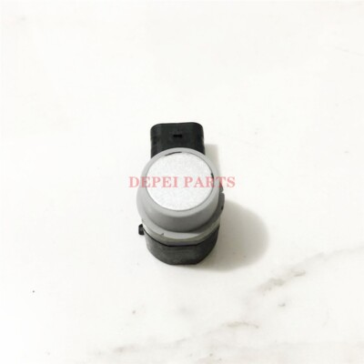1T0919297A PDC Parking Sensor For VW Passat GOLF AUDI A6 A7 A8 Q3 RS7 ...