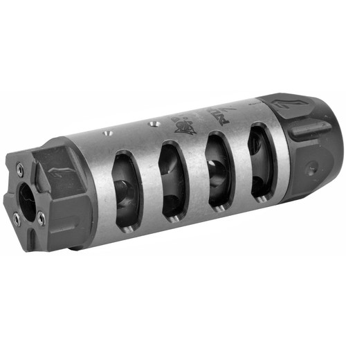Odin Works Atlas 7 Muzzle Brake For .30 Cal or 7.62MM Calibers 58-24 ...