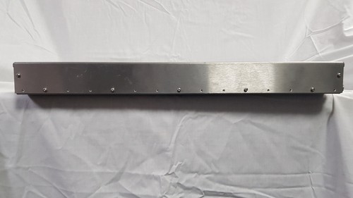 ADVA fsp 3000r7 Fiber Service Platform Main Unit with NCU-II and SCU ...