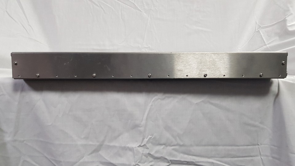 ADVA fsp 3000r7 Fiber Service Platform Main Unit with NCU-II and SCU ...