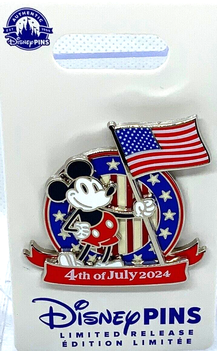 Logo De Mickey Mouse 2024 Mickey Mouse Family Vacation 2024 Svg,