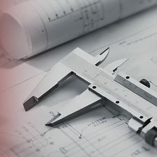 DoubleJengineering | eBay UK Stores