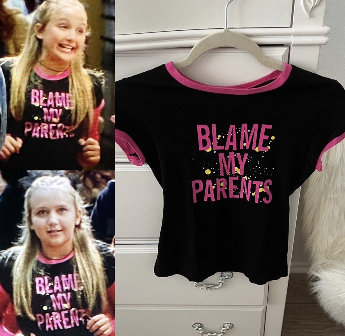 Pim From Phil Of The Future 2022