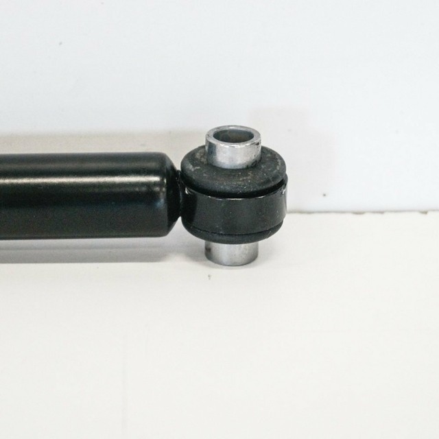 Mercedes-Benz A2217200716 online kaufen | eBay