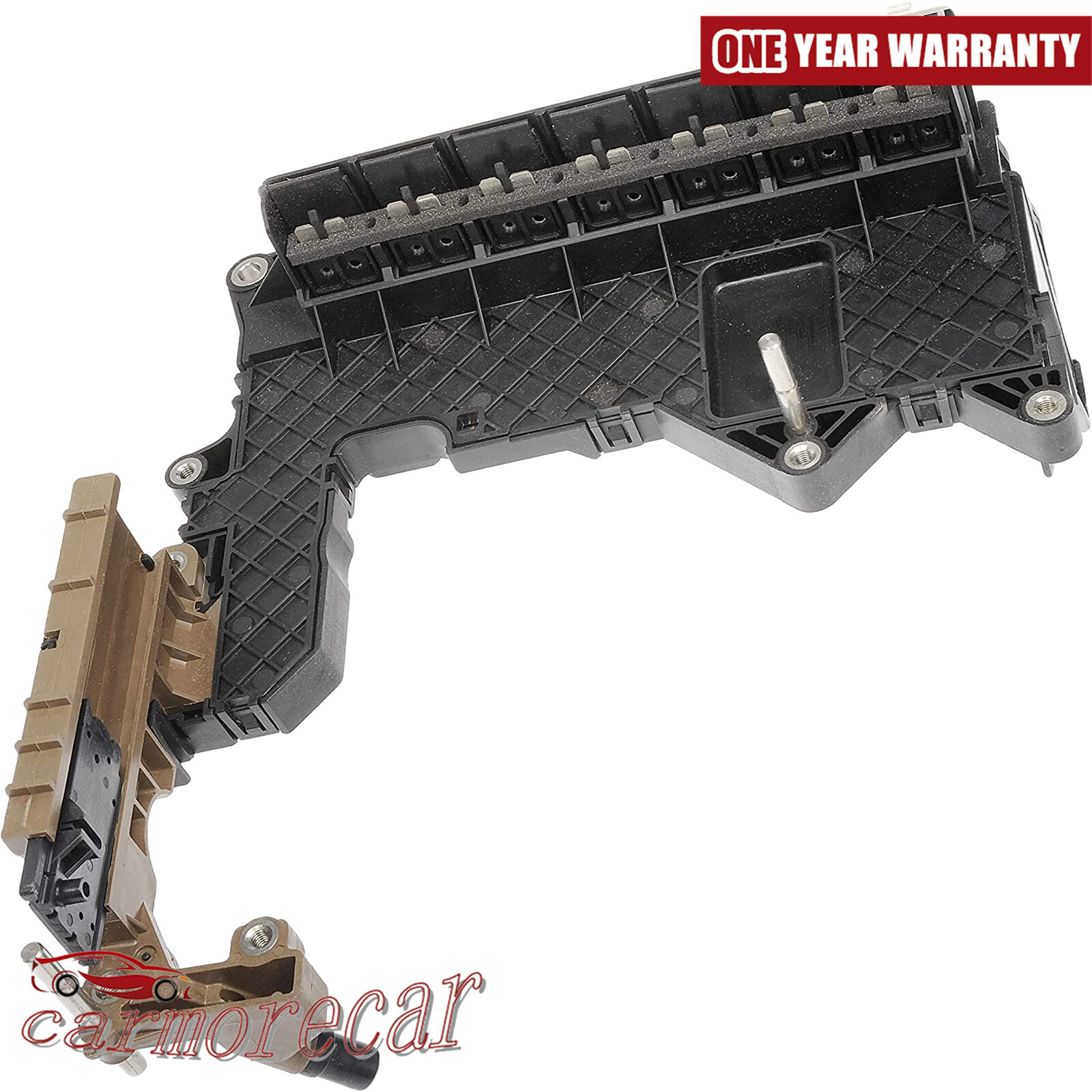 Transmission Conductor Plate 926-149 for Ford F-150 Mustang Expedition ...