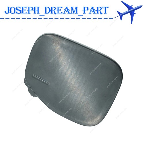 Unpainted Front Bumper Tow Eye Cap Cover 39847993 For Volvo XC40 2018 ...