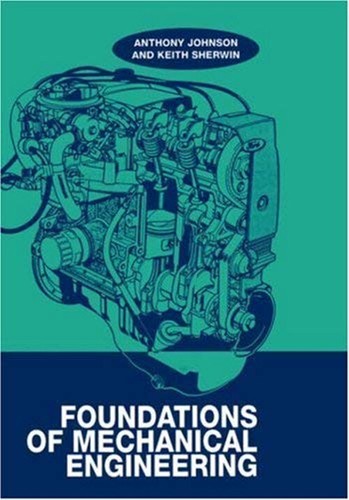 Fondations De Mécanique Engineering Parfait Keith, Johnson, A 9780748764235 | eBay