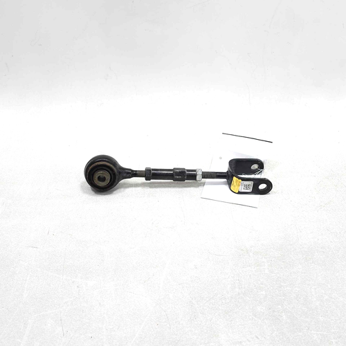 2013-2019 FORD EXPLORER Lower Control Arm Rear Left Locating Arm 3.5l W ...